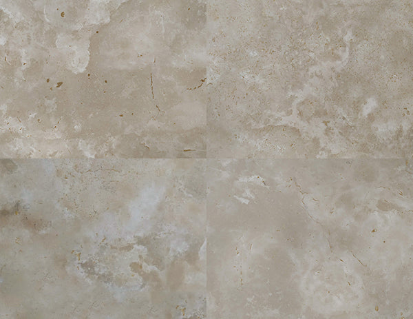 Travertine Tiles Malta Flooring Wall tile Bathroom natural stone – rlautier