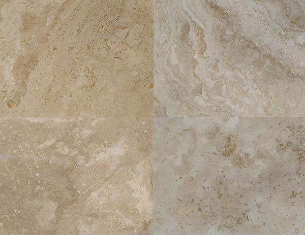 Travertine Tiles Malta Flooring Wall tile Bathroom natural stone – rlautier