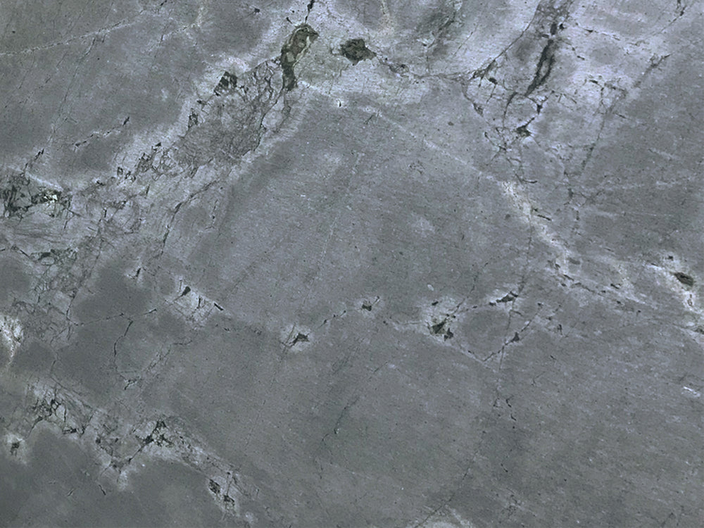 Atlantic Grey Quartzite resistant material hard stone light grey ...