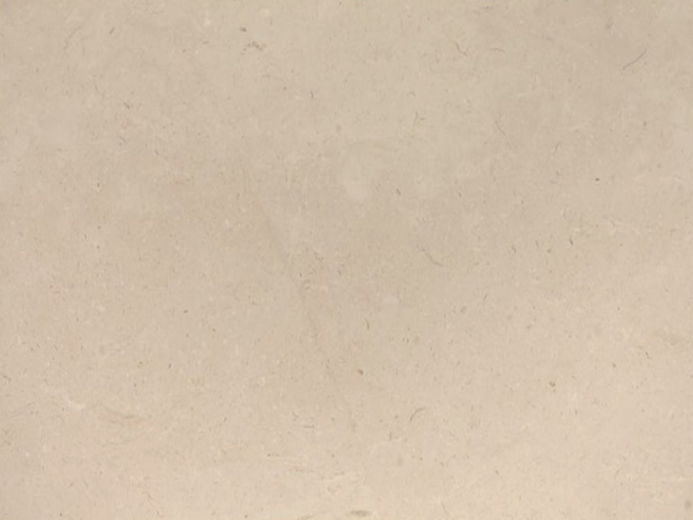 Beige Limestone natural stone durable wall floor covering Malta work ...