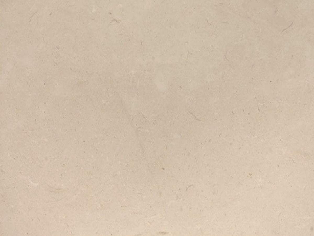 Beige Limestone natural stone durable wall floor covering Malta work ...