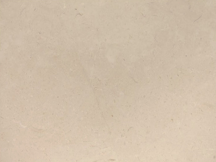 Beige Limestone natural stone durable wall floor covering Malta work ...
