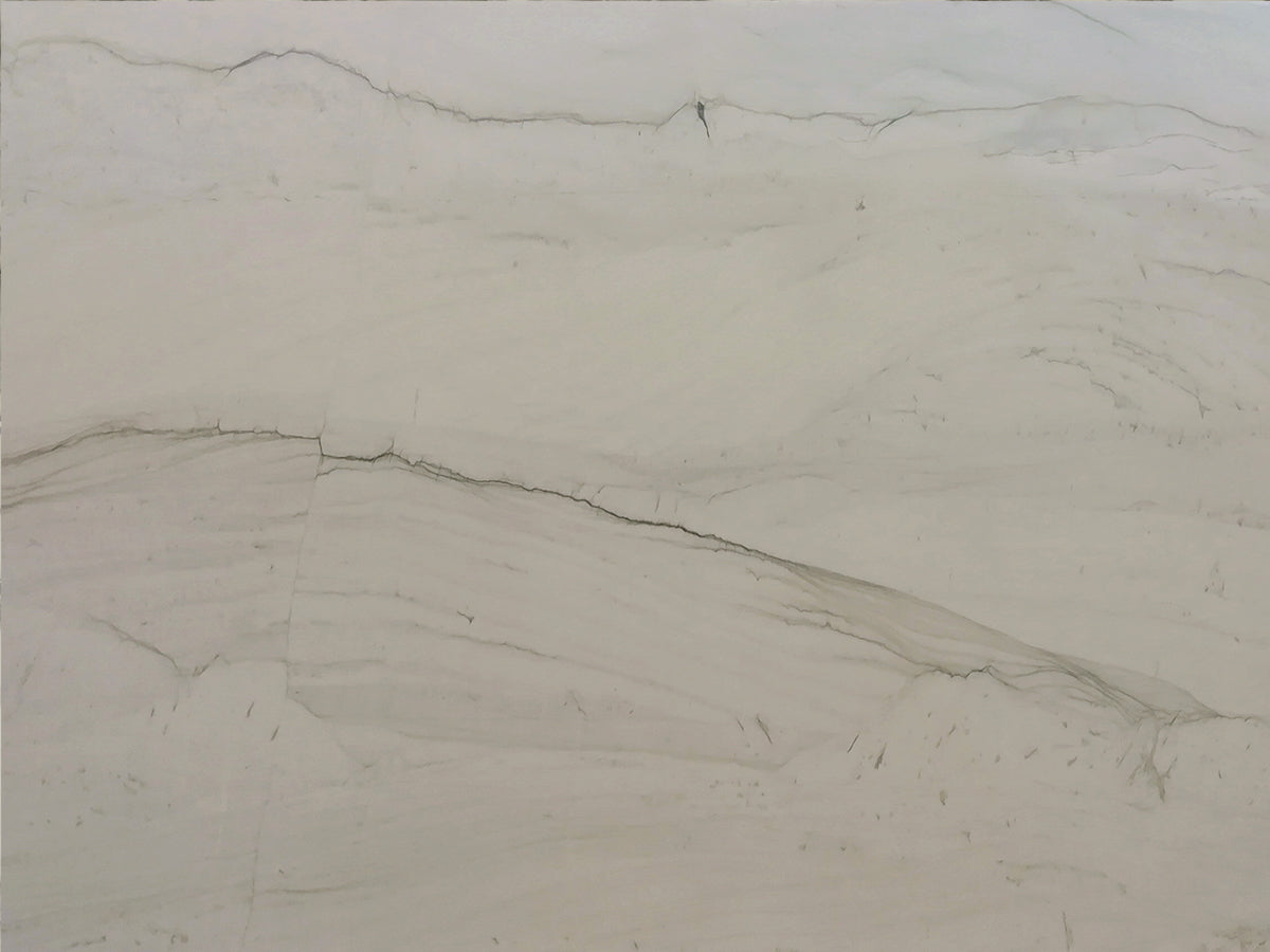 Calacatta Brazil Quartzite Calacatta do Brasil Countertop Kitchen ...