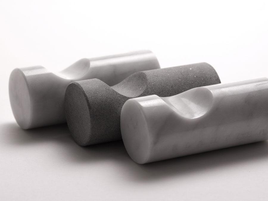 Dendel (set of 3) – rlautier