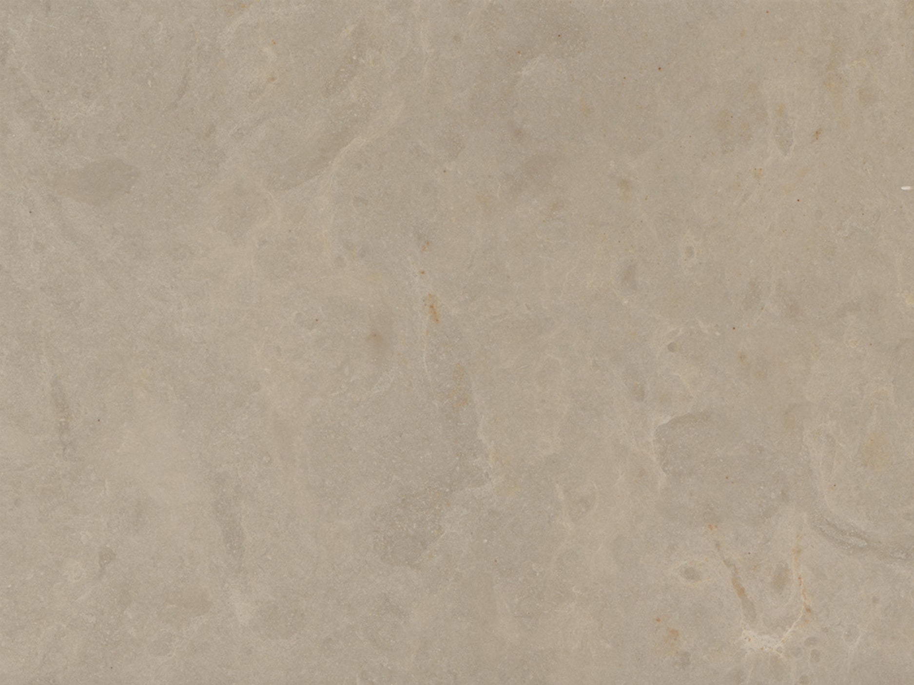 Limestone Persiano Natural Stone Malta Beige Neutral Beautiful Look ...