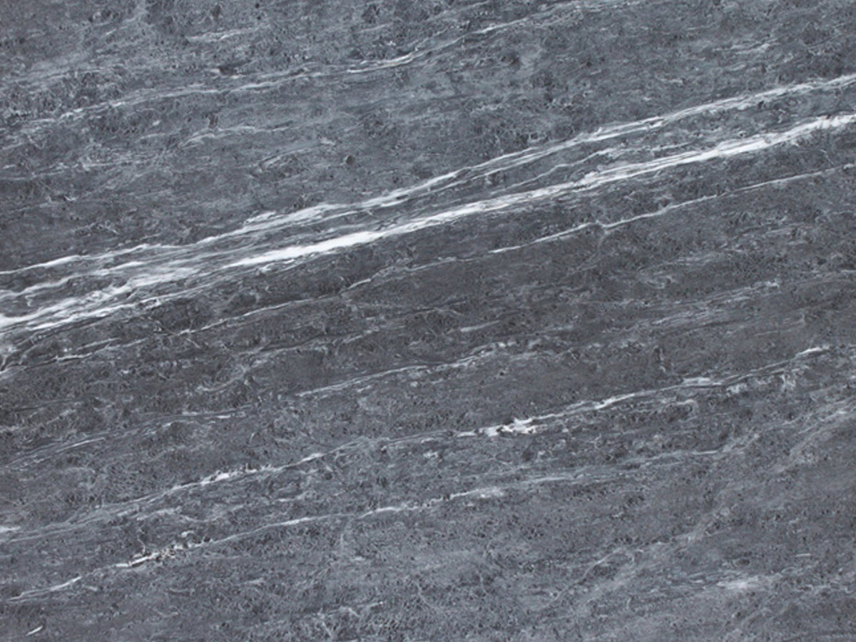 Sandy Blue – rlautier