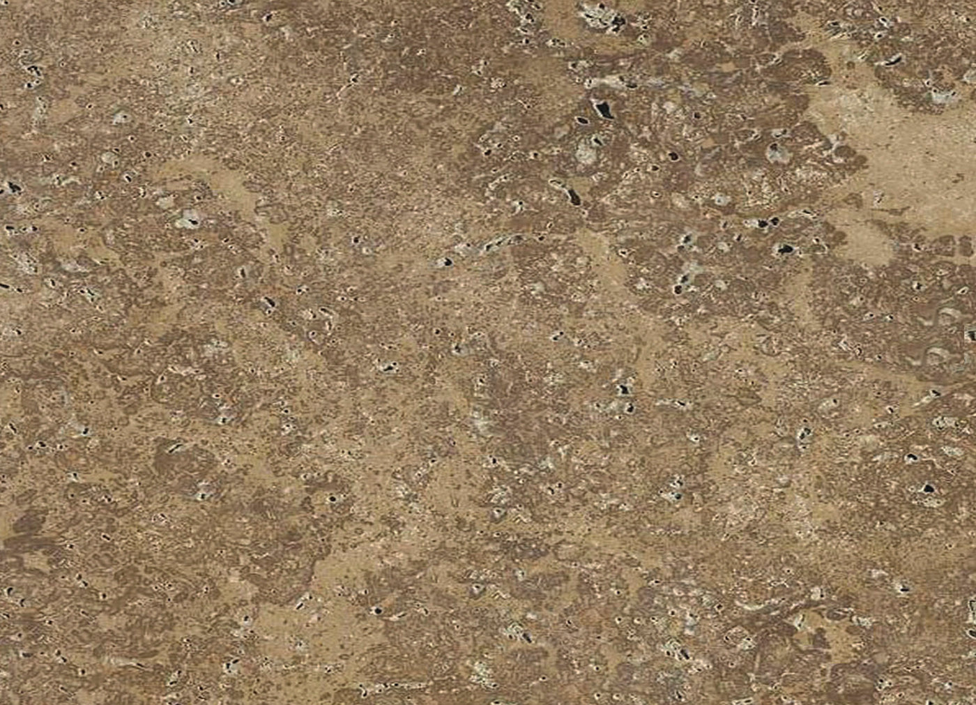 Travertine Noce Malta Travertino Tile Slab Natural Stone Cladding ...