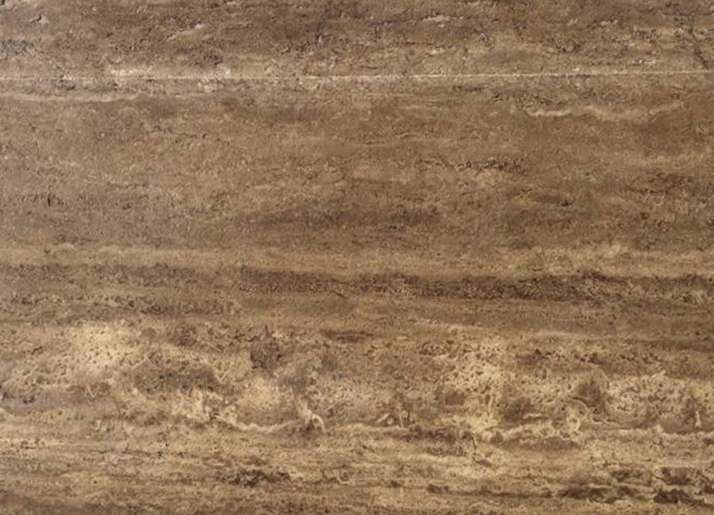 Travertine Noce Malta Travertino Tile Slab Natural Stone Cladding RLautier – rlautier