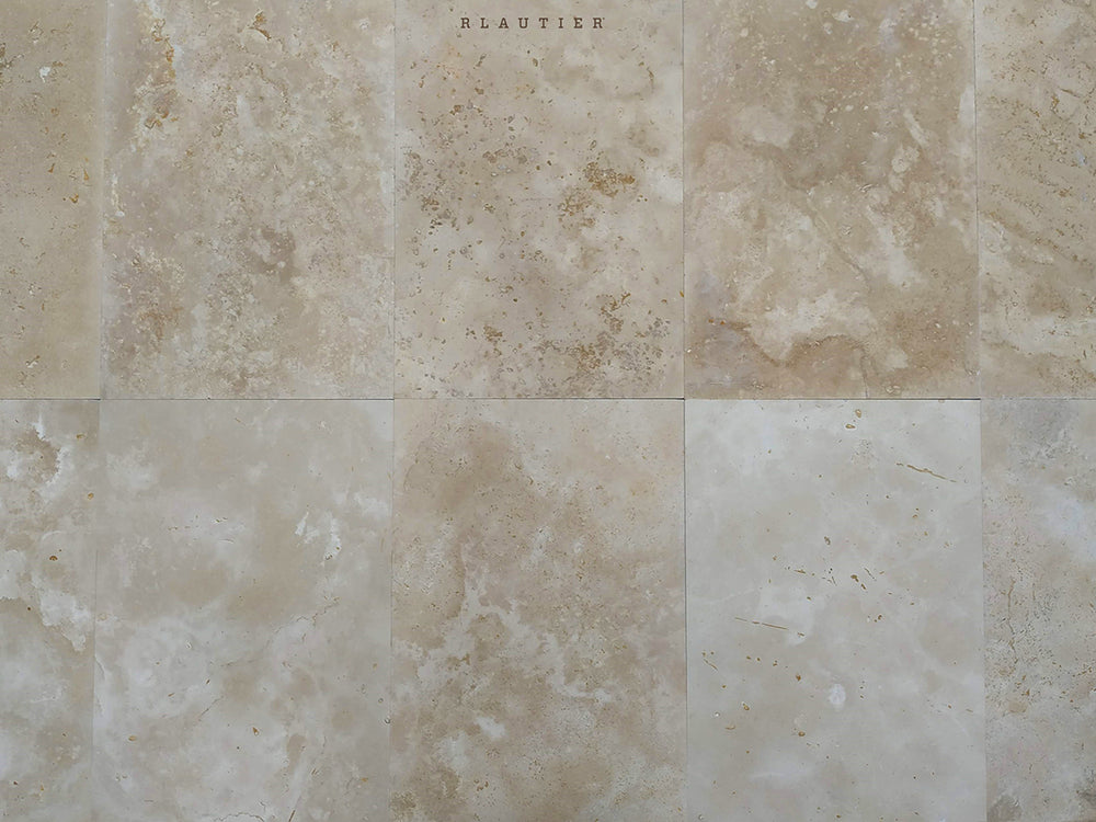Travertine Tiles Malta Flooring Wall tile Bathroom natural stone – rlautier