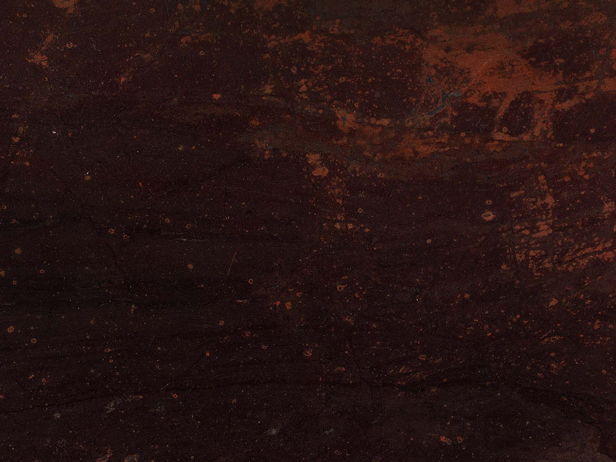 Cabernet Brown Granite Resistant Natural Stone Workshop Malta Kitchen ...