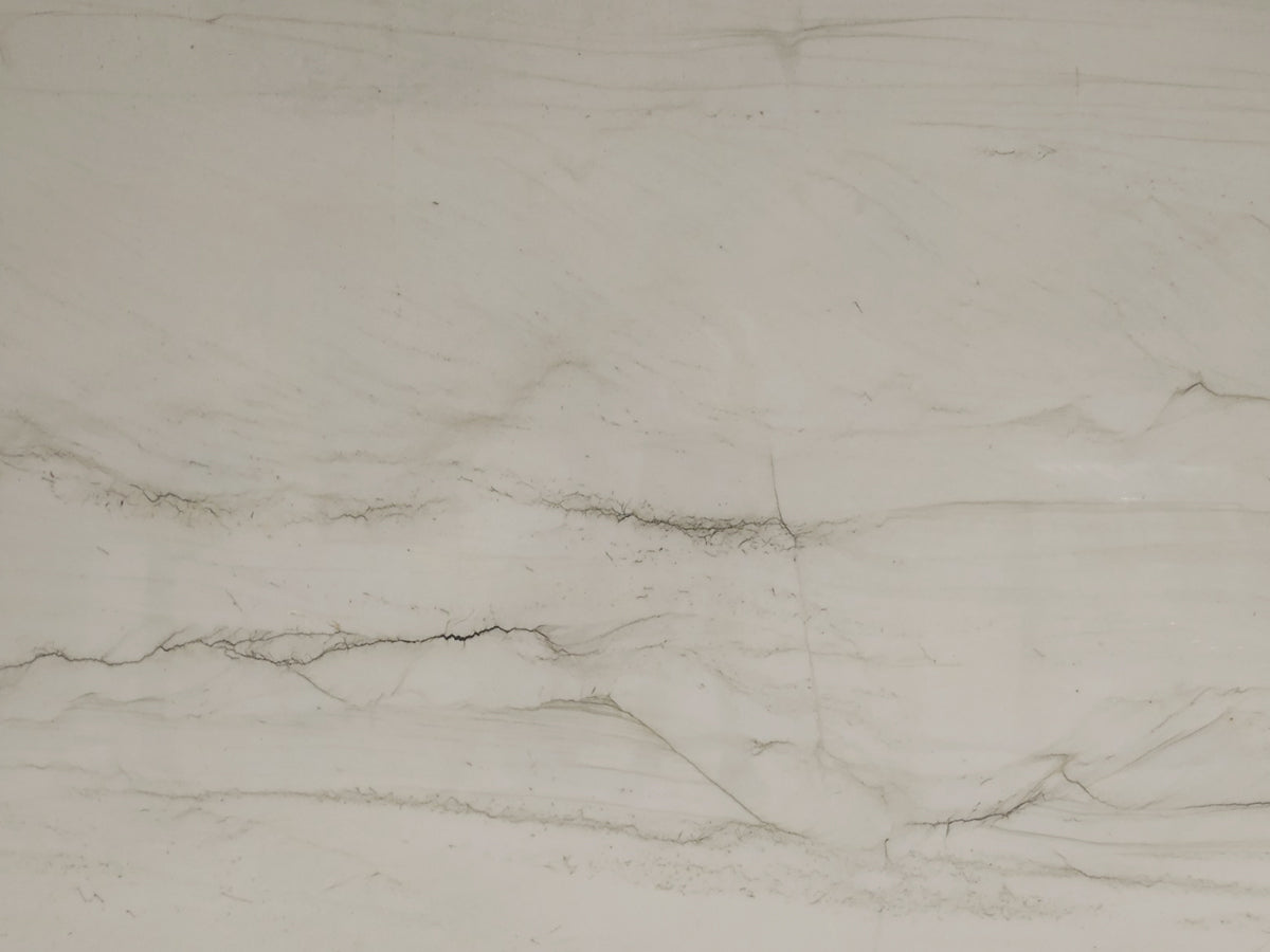 Calacatta Brazil Quartzite Calacatta do Brasil Countertop Kitchen ...