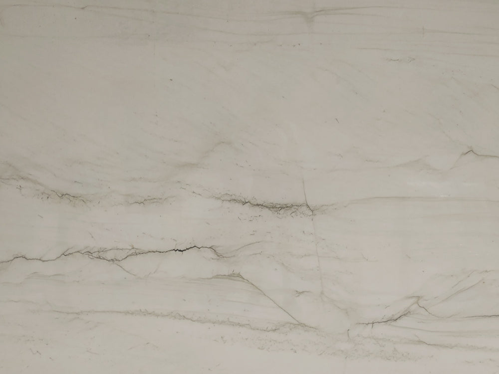 Calacatta Brazil Quartzite Calacatta do Brasil Countertop Kitchen ...