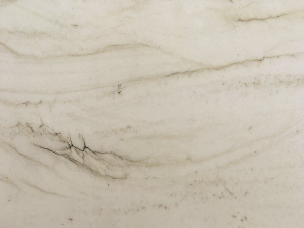 Calacatta Brazil Quartzite Calacatta do Brasil Countertop Kitchen ...