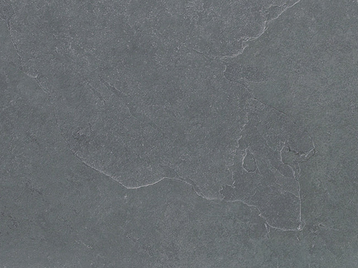 Grey Slate Tiles Bathroom Flooring Natural Stone Malta – rlautier