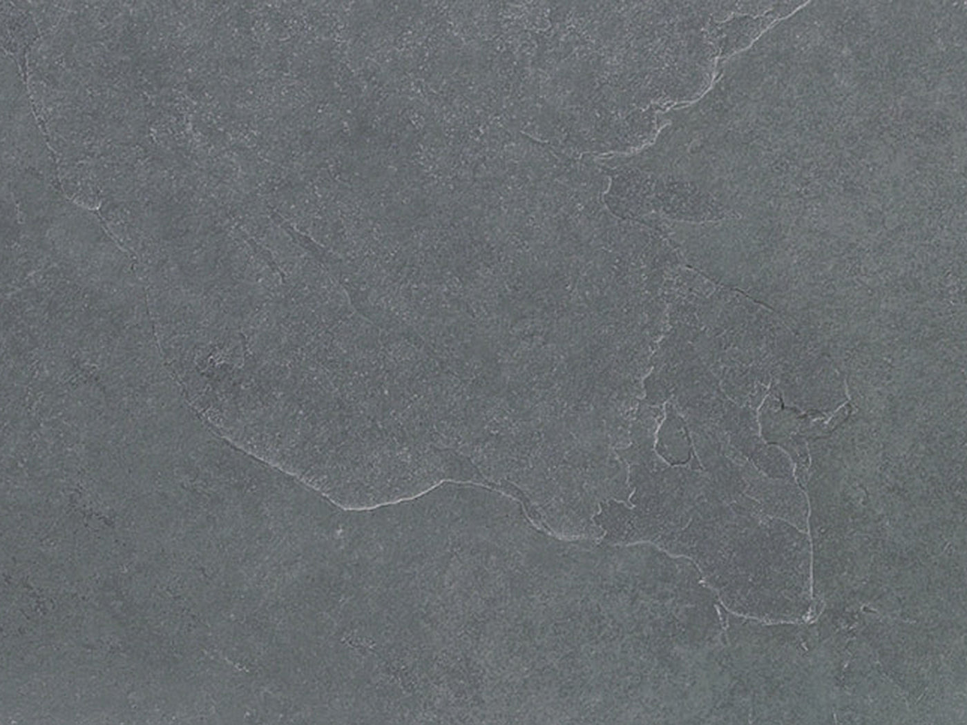 Grey Slate Tiles Bathroom Flooring Natural Stone Malta – rlautier