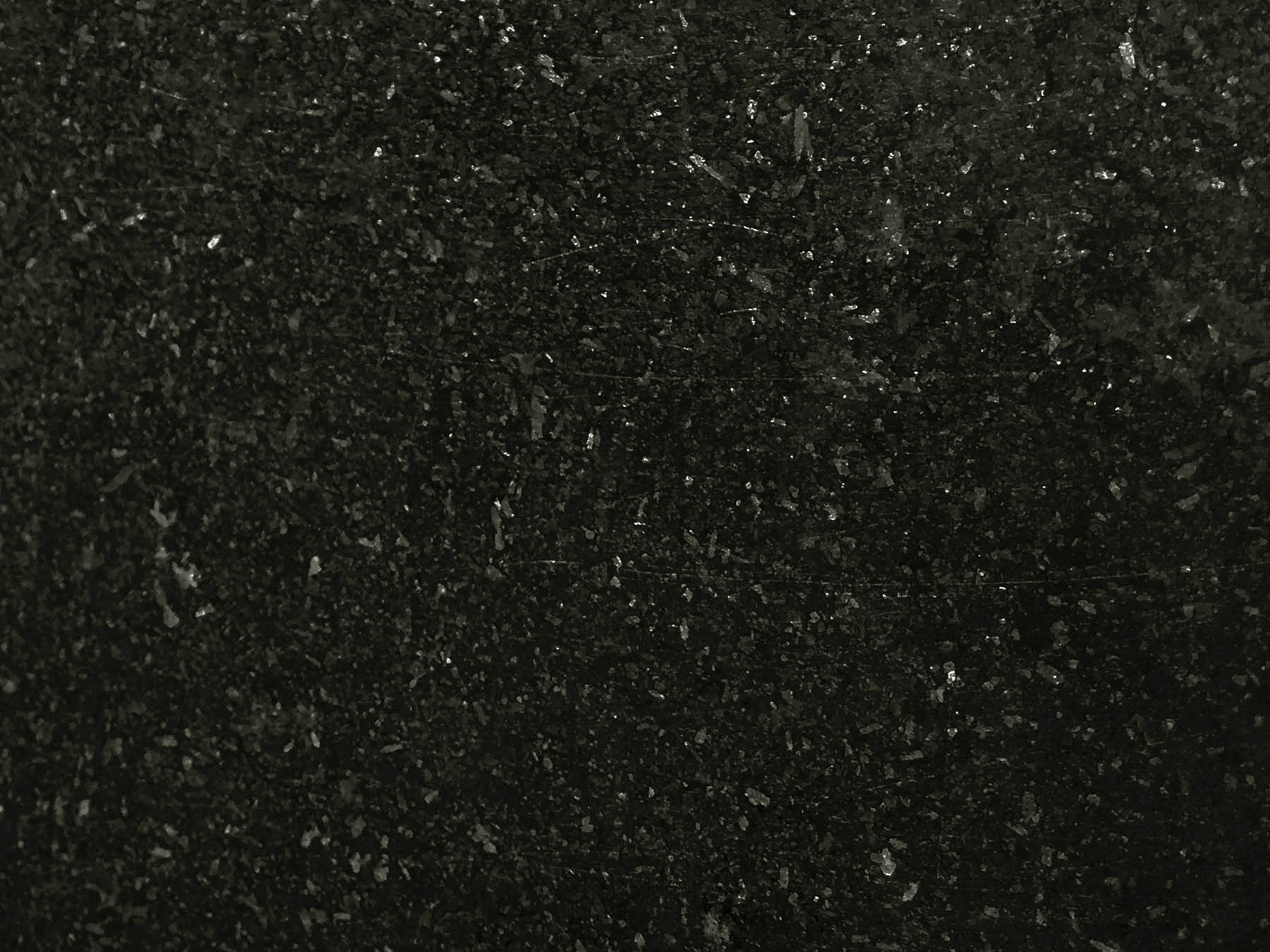 Granit Nero Assoluto