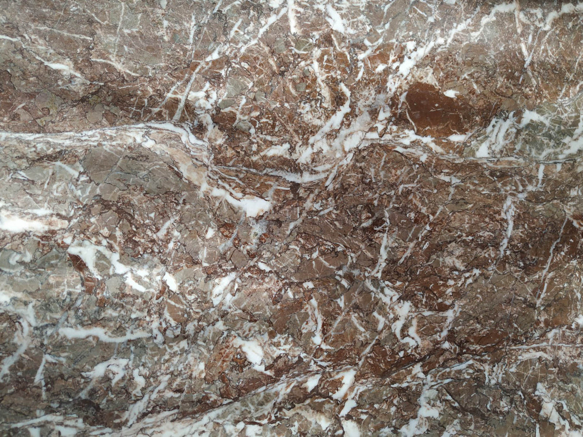 Rosso Levanto Marble Natural Stone Malta RLautier Red Marble Elegant ...