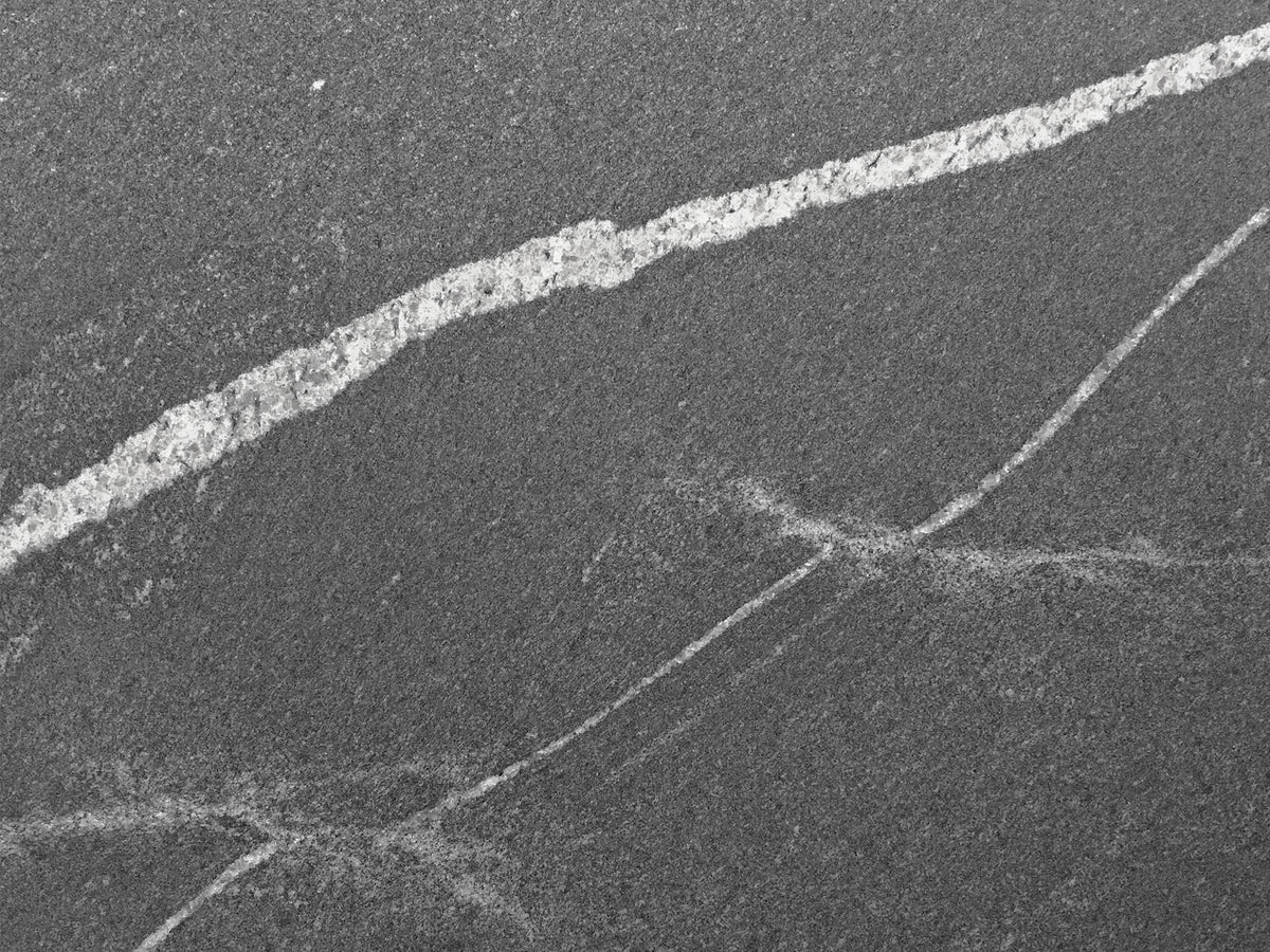 Silver Grey Granite Silver Gray Grey stone high quality countertop ...