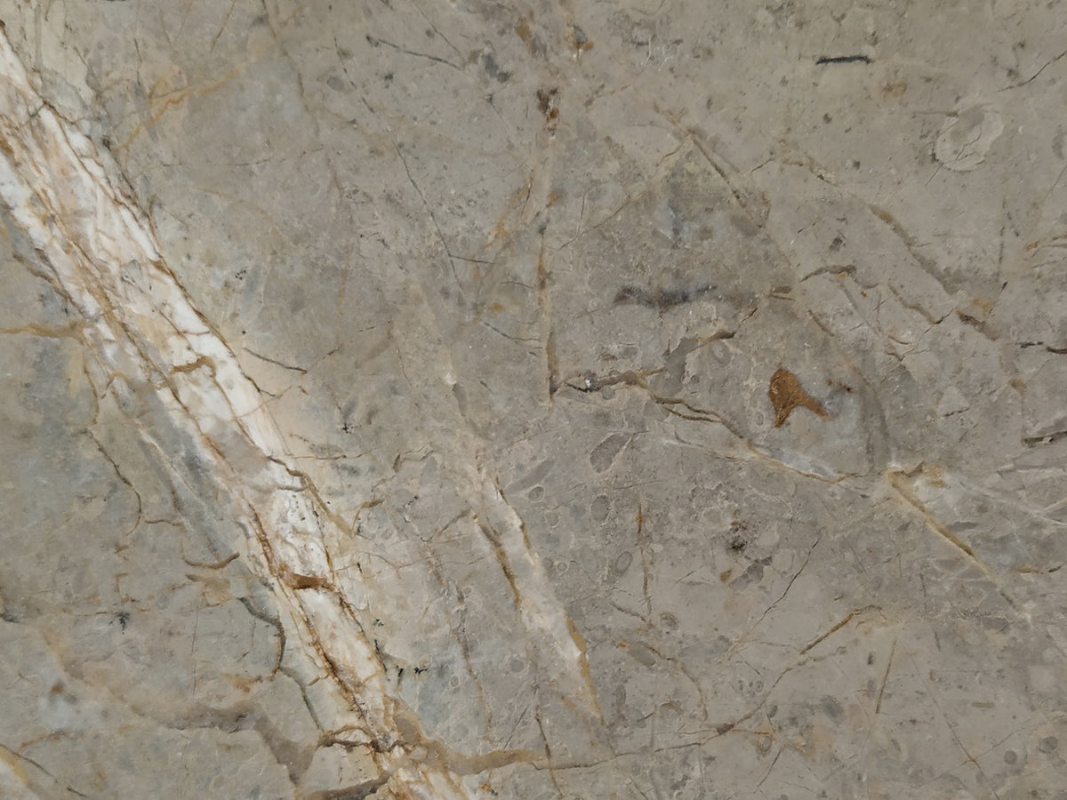 Silver Roots Marble Grey Gold Marble Natural Stone Workshop Malta ...