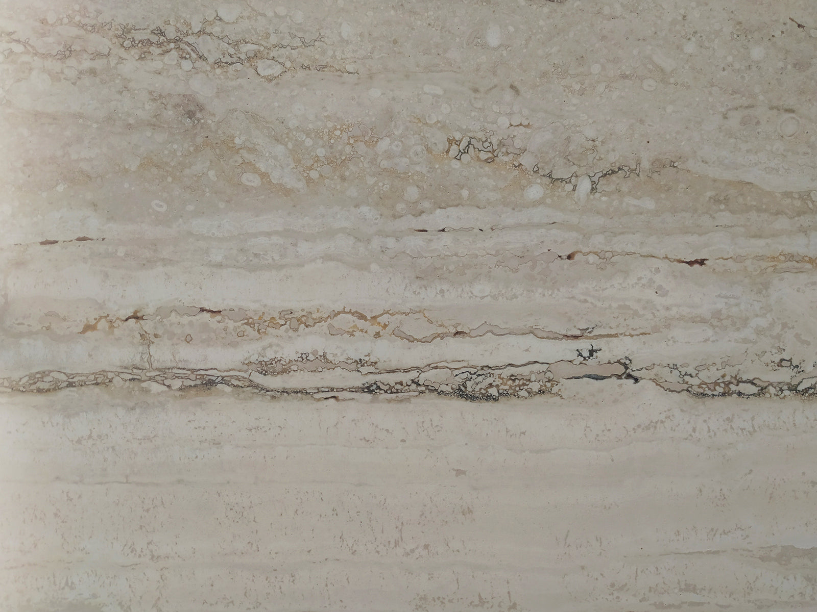 Travertine Tiles Malta Travertino Toscano Tile Slab Natural Stone ...